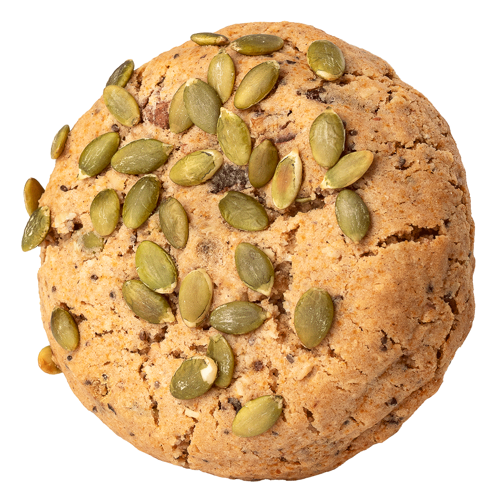 Sunrise Central NY Style Cookies 24 Pack